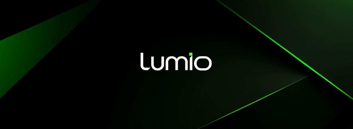 Lumio Launches Premium Smart TVs to address the Slow TV Epidemic with ...